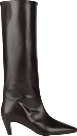 Bianca Di SCHUHE - Stiefel auf YOOX.COM