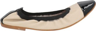 Pollini SCHUHE - Ballerinas auf YOOX.COM