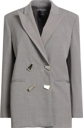 Pinko ANZÜGE und CO-ORDS - Blazers auf YOOX.COM