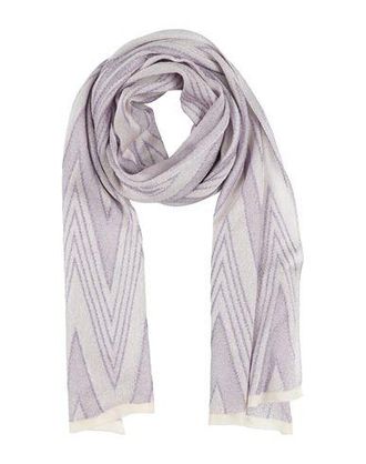 Missoni ACCESSOIRES - &Eacute;charpes sur YOOX.COM