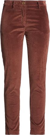 Mason's HOSEN & R&Ouml;CKE - Hosen auf YOOX.COM