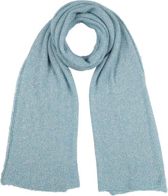 MARIA BELLENTANI ACCESSOIRES - Schals auf YOOX.COM