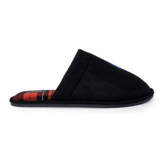 Ralph Lauren Herren, Schuhe, Schwarzk, 40 EUGr&ouml;&szlig;e