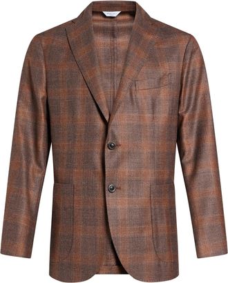 Boglioli ANZ&Uuml;GE und CO-ORDS - Blazers auf YOOX.COM