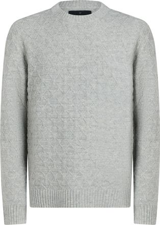Jack & Jones PREMIUM