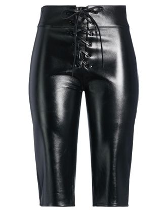 Chlo&eacute; HOSEN & R&Ouml;CKE - Shorts & Bermudashorts auf YOOX.COM