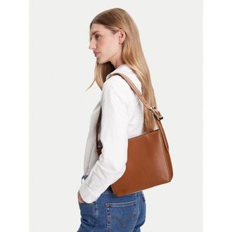 Call It Spring Handtasche Call It Spring Sadiee 13960498 Braun