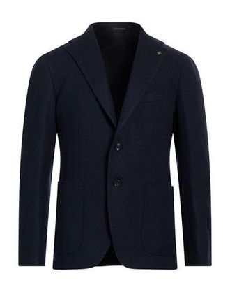 Tagliatore Ensembles et coordonn&eacute;s - Blazers sur YOOX.COM