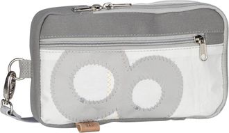 360 Grad G&uuml;rteltasche Nautik