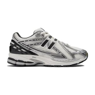 New Balance 1906R Trainingsschuh - - Sport - Herren - Schwarzk - 42 1/2 EU