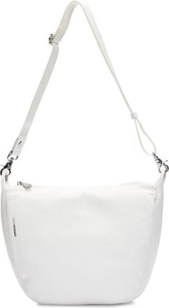 Mandarina Duck Damen Crossover Mellow Leather, 27 g