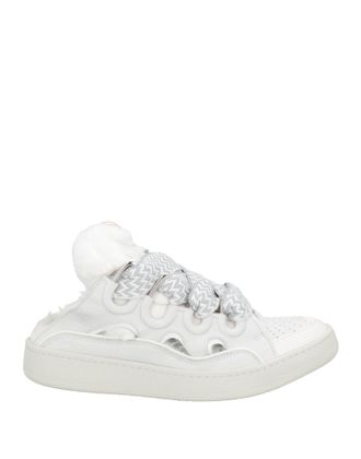 Lanvin SCHUHE - Sneakers auf YOOX.COM