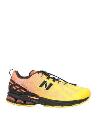 New Balance 1906