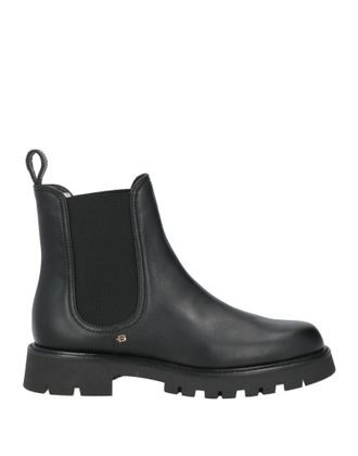 Baldinini SCHUHE - Stiefeletten auf YOOX.COM