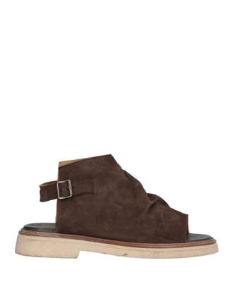 Moma SCHUHE - Sandalen auf YOOX.COM