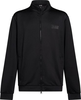 Emporio Armani TOPS - Sweatshirts auf YOOX.COM