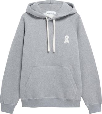 Armedangels Sweatshirt HAANRI