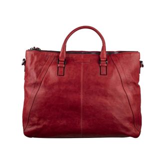 Jimmy Choo London Damen, Taschen, Rot, ONE SIZEGr&ouml;&szlig;e