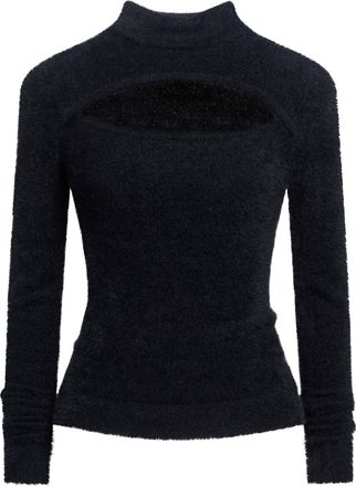 Isabel Marant STRICKWAREN - Rollkragenpullover auf YOOX.COM
