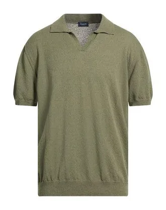 Drumohr TOPS - Polos sur YOOX.COM
