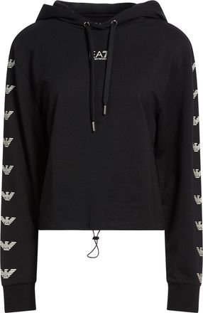 Emporio Armani TOPS - Sweatshirts auf YOOX.COM