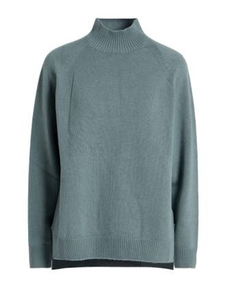 PESERICO STRICKWAREN - Rollkragenpullover auf YOOX.COM