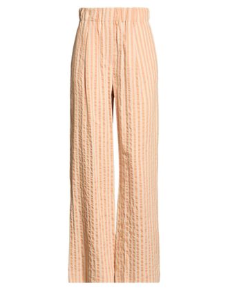 Alysi HOSEN & R&Ouml;CKE - Hosen auf YOOX.COM