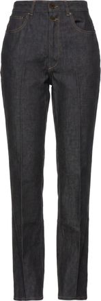 Christophe Lemaire HOSEN & R&Ouml;CKE - Jeanshosen auf YOOX.COM