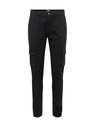 Denim Project Hose