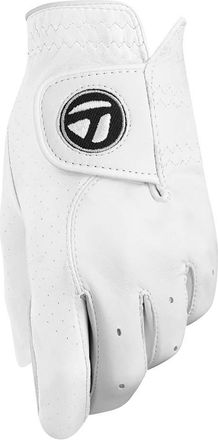 TaylorMade Golf 2021 Tour Preferred Handschuh, Linke Hand, Größe L
