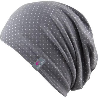 Chillouts Florence Hat