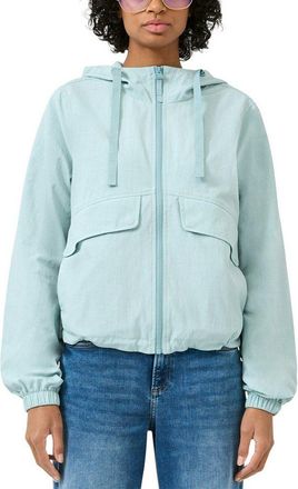 QS by s.Oliver Outdoorjacke