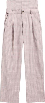 Vicolo HOSEN & R&Ouml;CKE - Hosen auf YOOX.COM