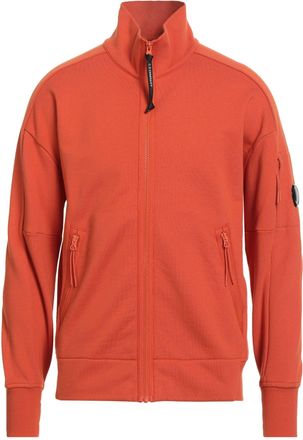 C.P. Company TOPS - Sweatshirts auf YOOX.COM