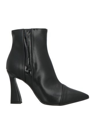 Nila & Nila SCHUHE - Stiefeletten auf YOOX.COM