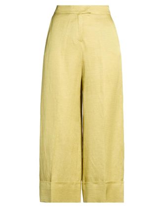 Pantaloni Torino HOSEN & R&Ouml;CKE - Hosen auf YOOX.COM