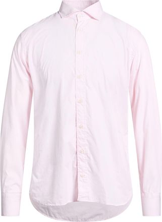 Bastoncino TOPS - Hemden auf YOOX.COM