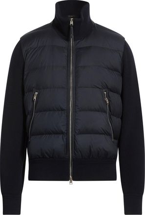 Tom Ford JACKEN & M&Auml;NTEL - Pufferjacken & Daunenjacken auf YOOX.COM