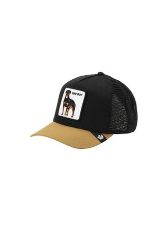 Goorin Brothers Cap The Bad Boy