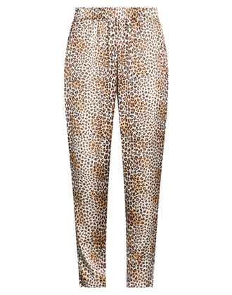 Liu Jo HOSEN & R&Ouml;CKE - Hosen auf YOOX.COM