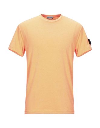 Daniele Alessandrini TOPS - T-shirts auf YOOX.COM