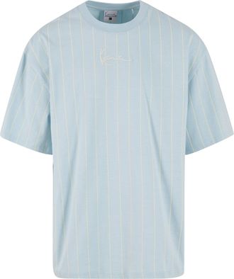 Karl Kani T-Shirt Essential