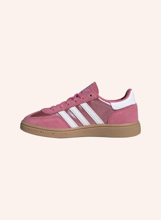 adidas Originals Adidas Originals Handball Spezial Schuh pink
