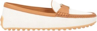 Tod's SCHUHE - Mokassins auf YOOX.COM