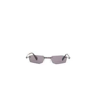Kuboraum H40 Sunglasses
