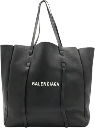 Balenciaga Damen, Pre-Owned, Schwarzk, ONE SIZEGr&ouml;&szlig;e