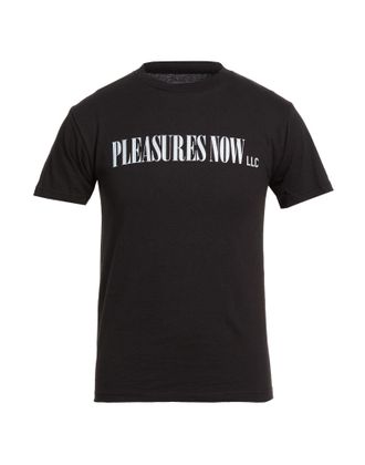 Pleasures TOPS - T-shirts auf YOOX.COM
