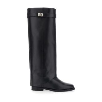 Via Roma 15 Damen, Schuhe, Schwarzk, 38 1/2 EUGr&ouml;&szlig;e