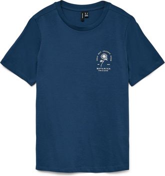 Vero Moda T-Shirt
