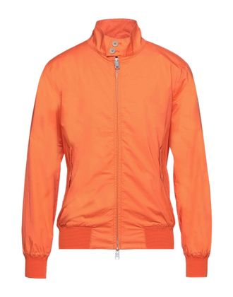 People of Shibuya JACKEN & MÄNTEL - Jacken und Anoraks auf YOOX.COM